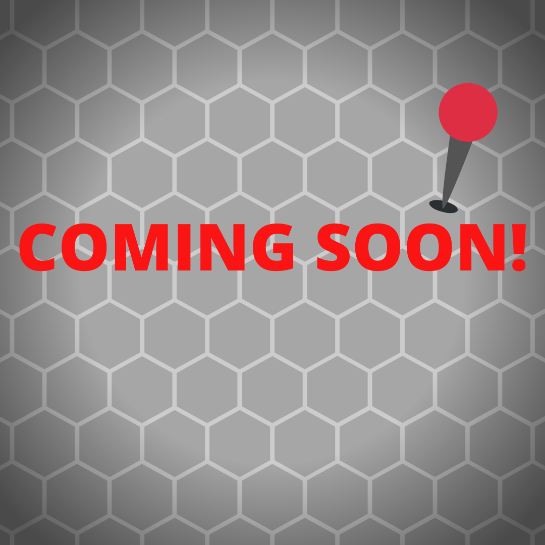 DSP-SERIES - AUDIO SYSTEM GERMANY